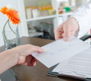 Information For Patients - Dr Tim Clay